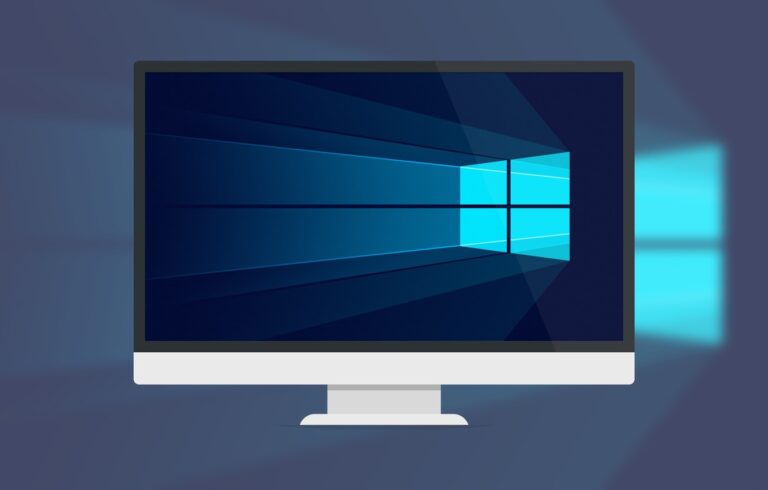 Come disabilitare effetti grafici windows 10 - Velocizza il PC con un ...