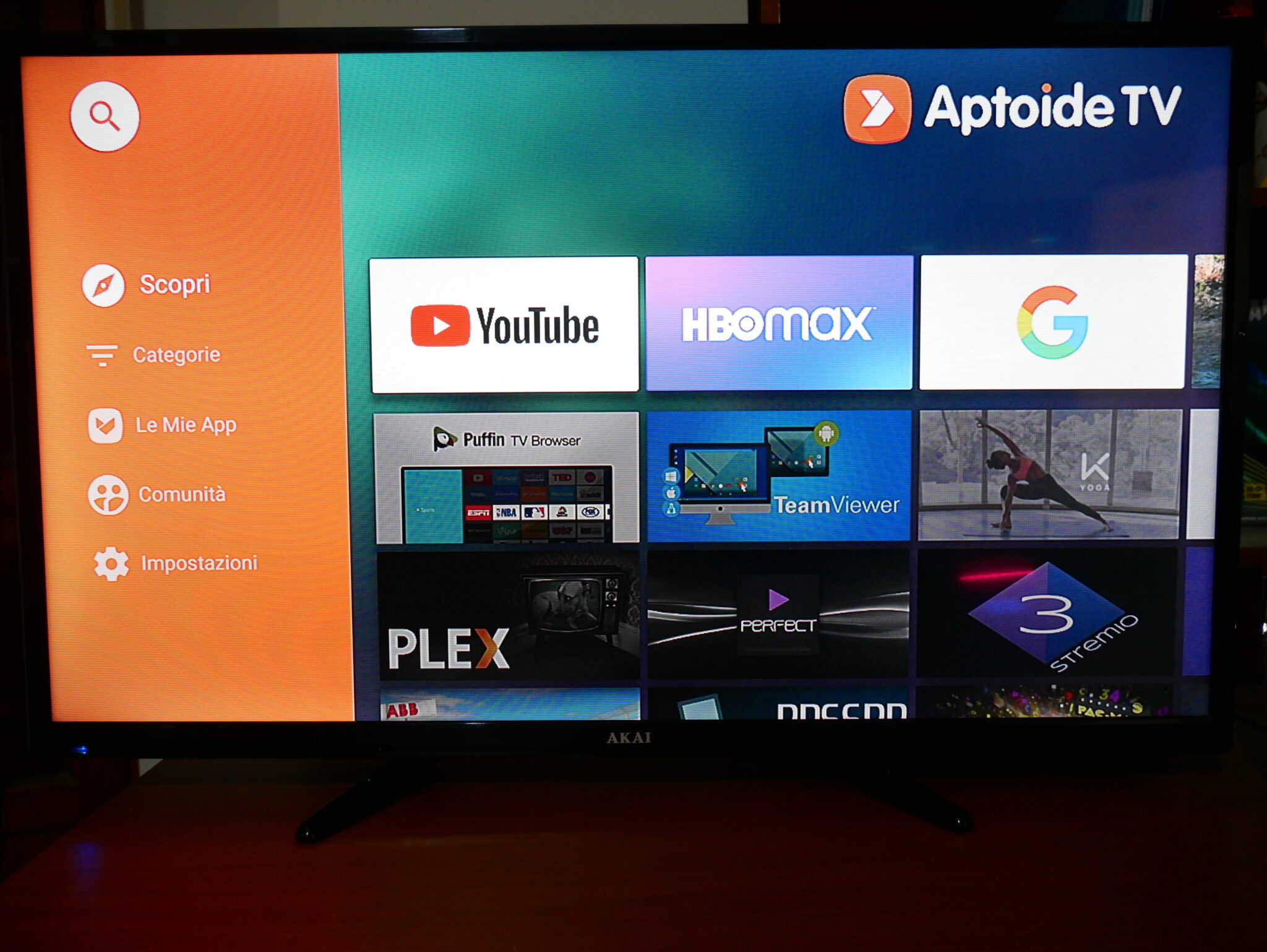 Come installare apk su Fire Stick: funzionante al 100%
