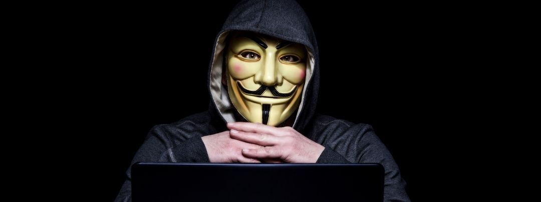 Come recuperare account Google hackerato al 100%