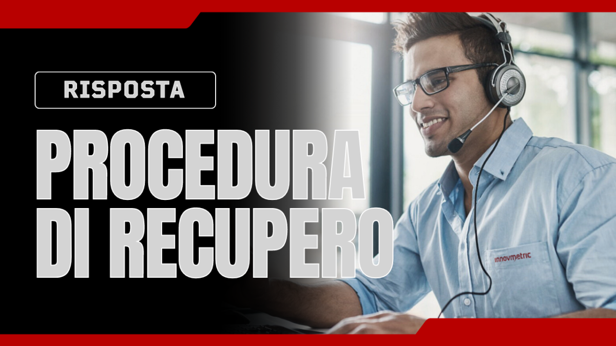 Come recuperare account Google hackerato al 100%